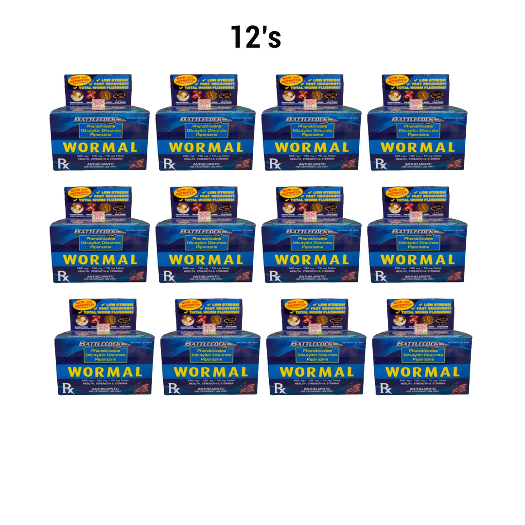 Wholesale – gamefowlsupplement.com