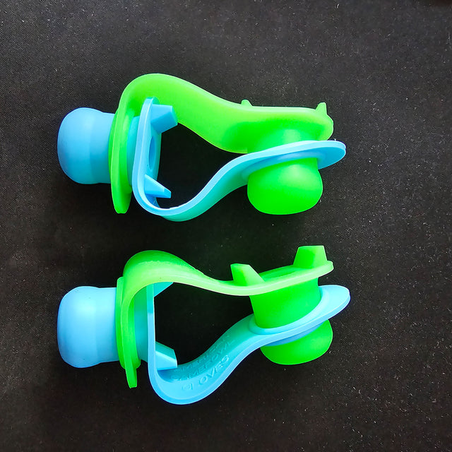 Gamefowl Supplement by Boomkinfowl Poultry Supplies ...